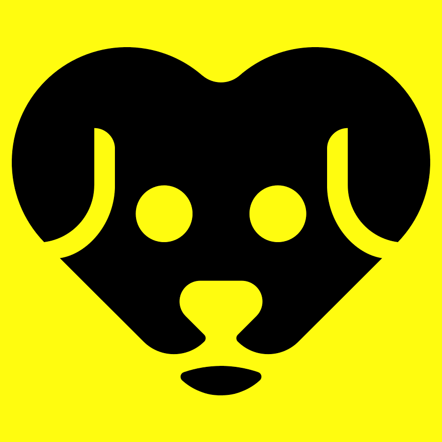 Dla prasy - Animal Helper